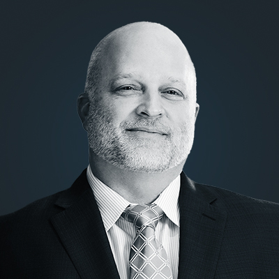 TACA Announces New President and Executive Director - D Magazine