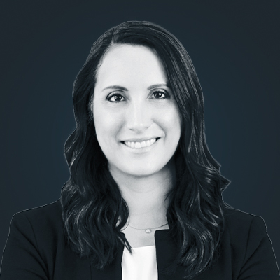 TACA Announces New President and Executive Director - D Magazine