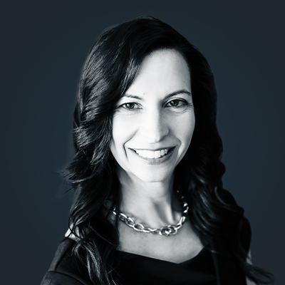 TACA Announces New President and Executive Director - D Magazine