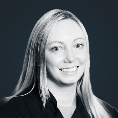 TACA Announces New President and Executive Director - D Magazine