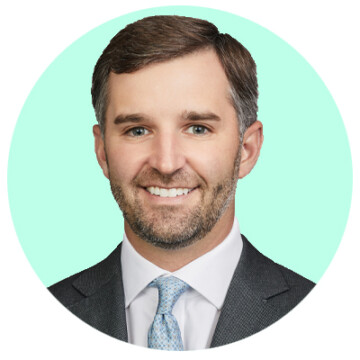 See the Winners of D CEO's 2023 Commercial Real Estate Awards - D Magazine