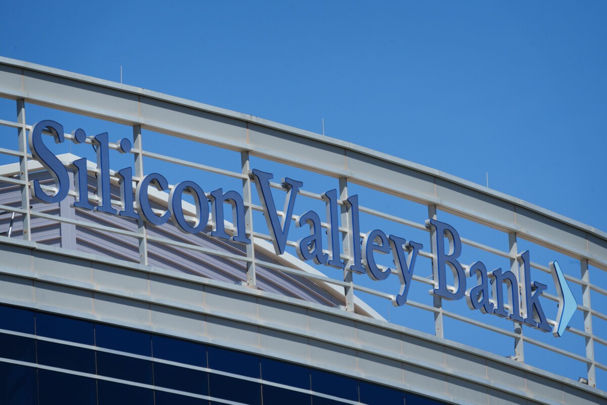 Two North Texas Bankers Share What They Learned From the SVB and ...