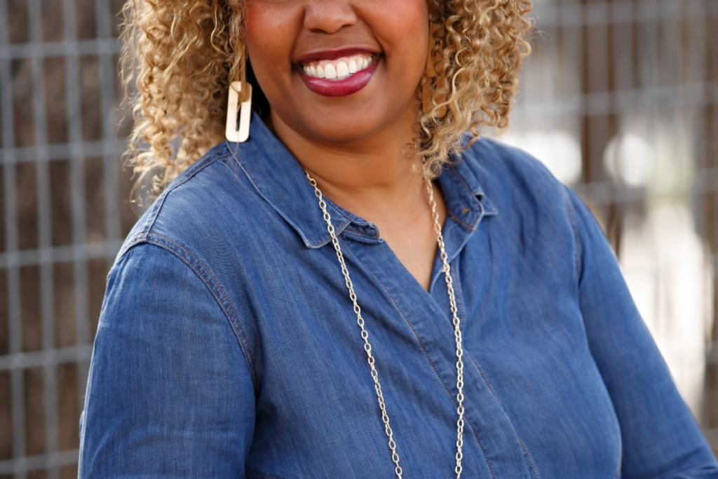 How Vari CEO Jason McCann Explores Creativity on Canvas - D Magazine