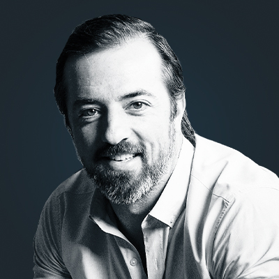 Southwestern Medical Foundation Welcomes New CEO - D Magazine