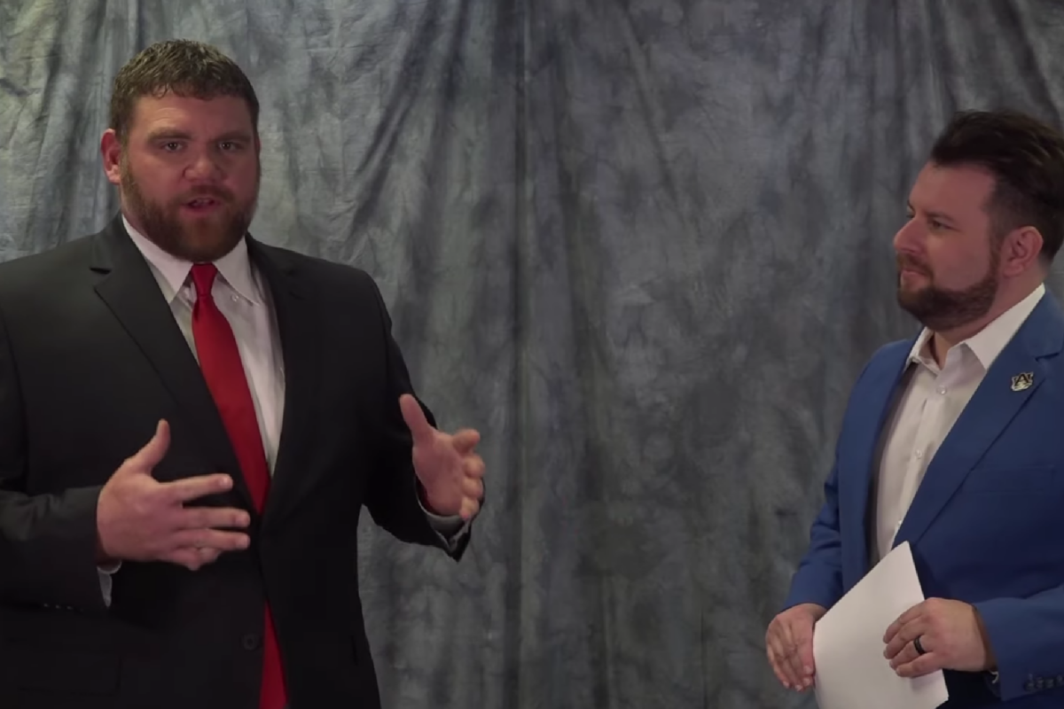 Rockwall-Heath Football Coach Resigns After Investigation Finds Workout Likely Made Players Sick ...