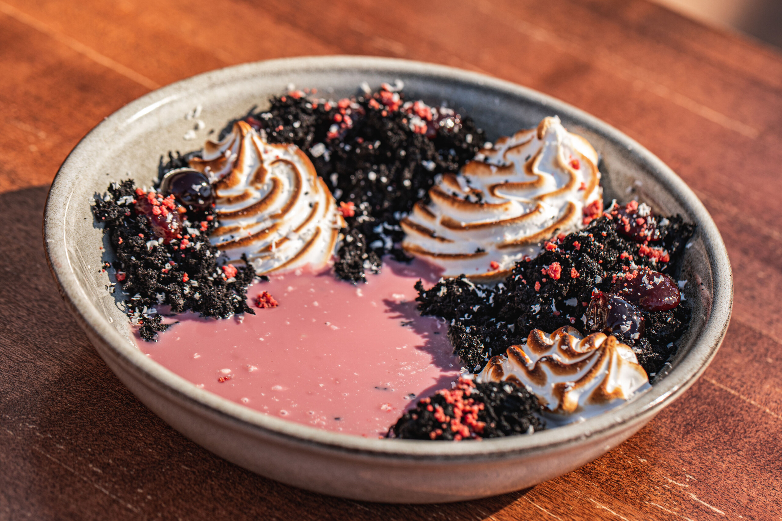 The 20 Best Dishes We Ate in Dallas in 2023 - D Magazine