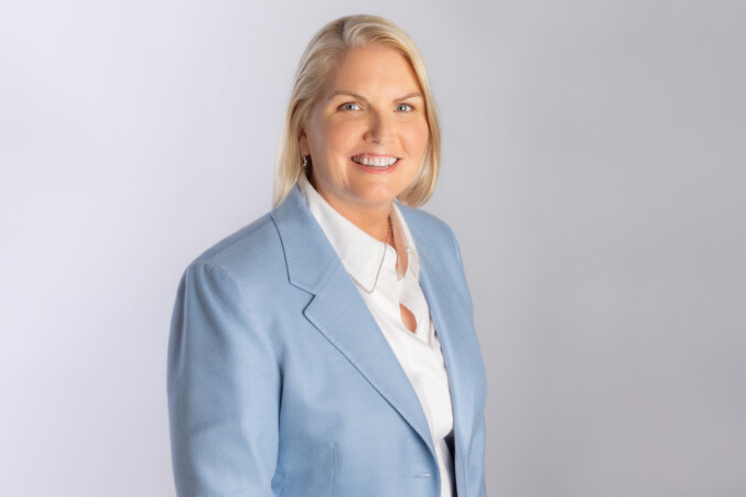 Face of Injury Law - D Magazine