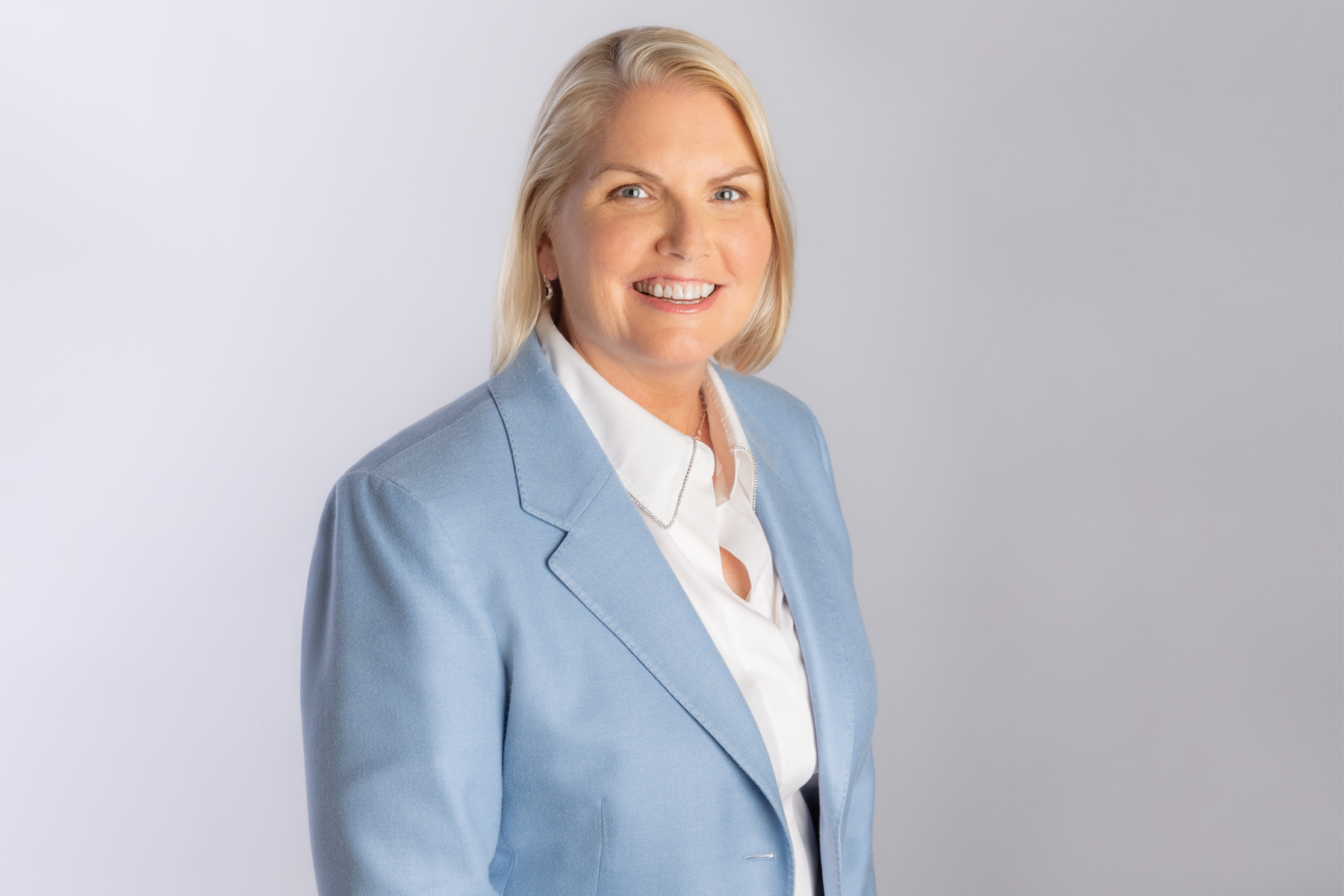 Face of Injury Law - D Magazine