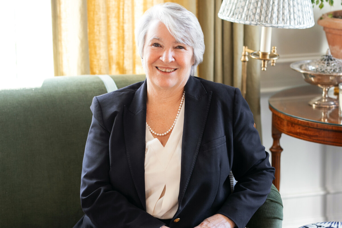 Four Proven Steps to Scale Your Company - D CEO Magazine