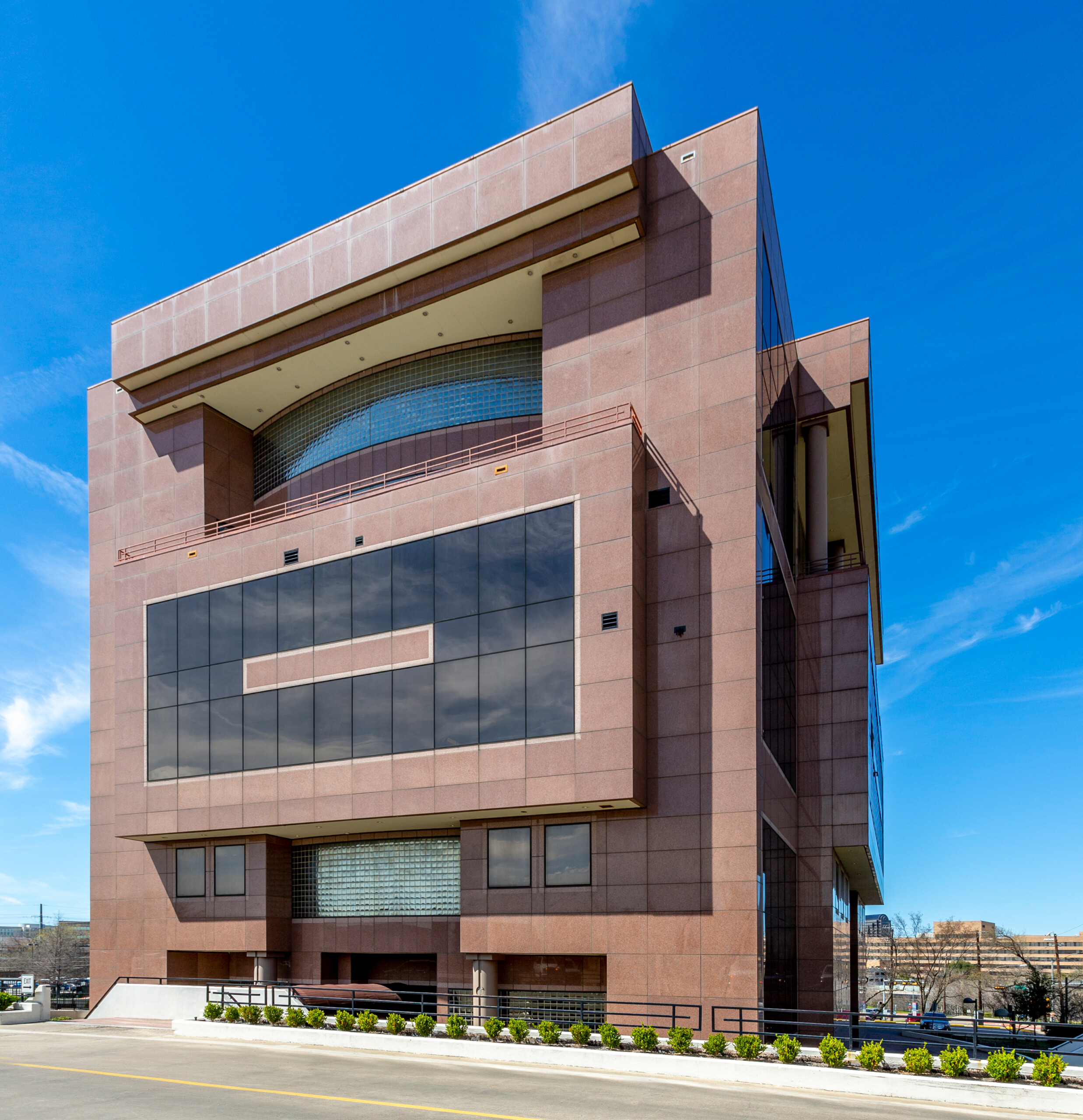 DFW Healthcare Brief: Nearly Perfect Match Day for UT Southwestern ...