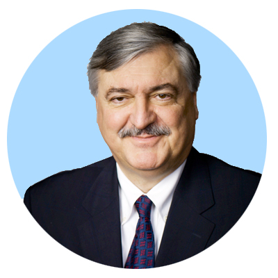 My Roots: Hasan Pirkul - D Magazine