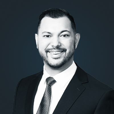 Virbac North America Names New President and CEO - D Magazine