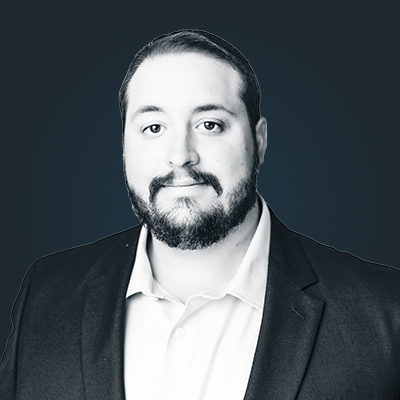 Virbac North America Names New President and CEO – D Magazine – Impact ...