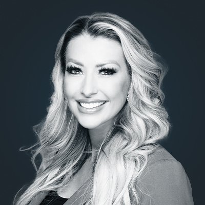 Virbac North America Names New President and CEO - D Magazine