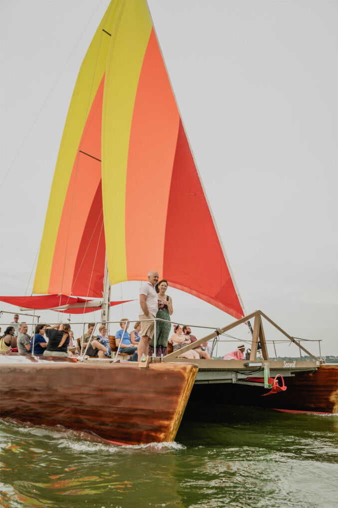 Why We Love the Dallas Suburbs - D Magazine