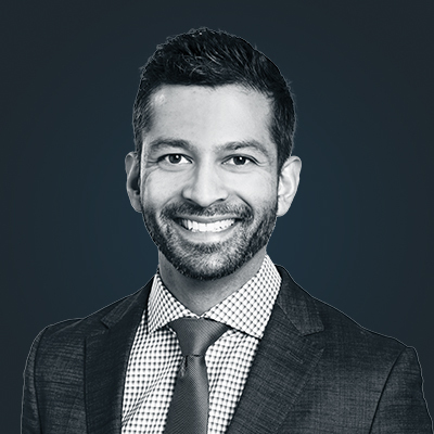 Virbac North America Names New President and CEO - D Magazine