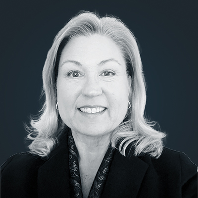 Virbac North America Names New President and CEO – D Magazine – Impact ...