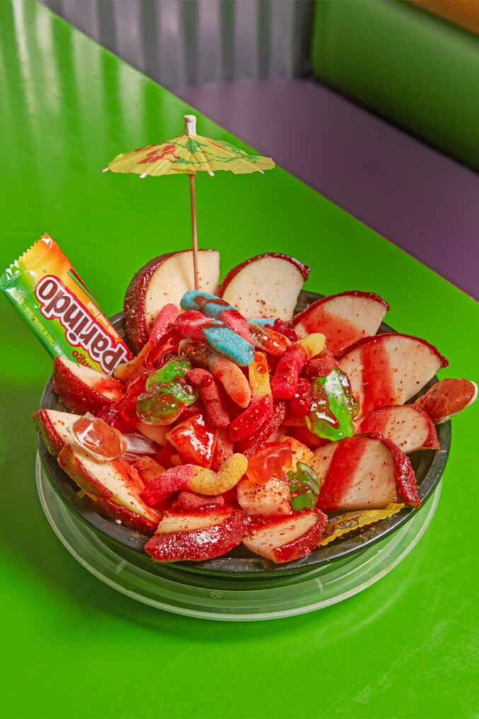 Explore the Fruterias of Dallas - D Magazine