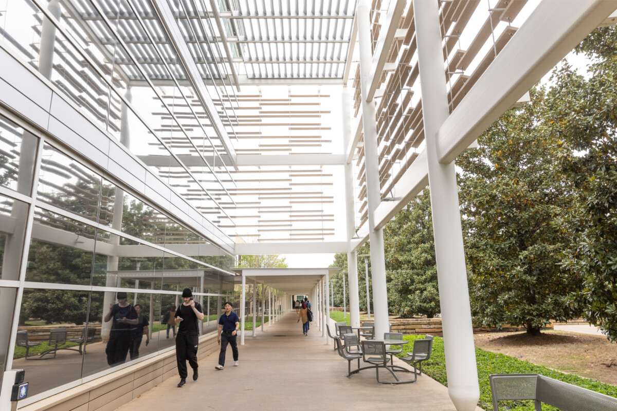 These Startups Founded by UTD Students Are Shaping the Future - D CEO ...