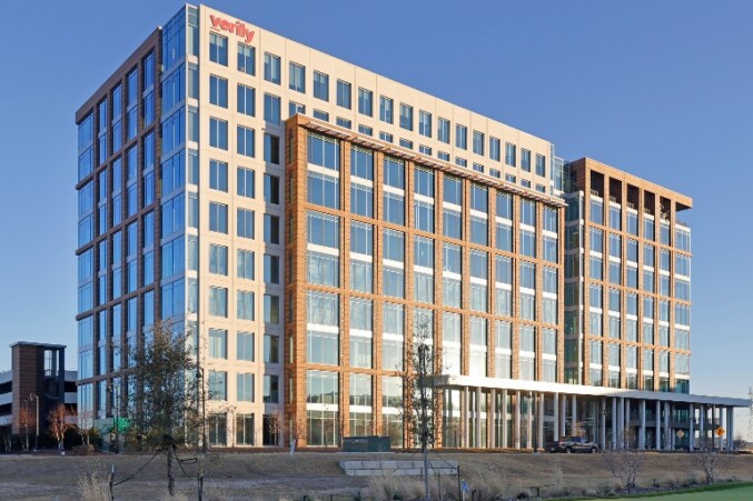 DFW Healthcare Brief: UTSW Coppell Is Now Open and Medical City Frisco ...