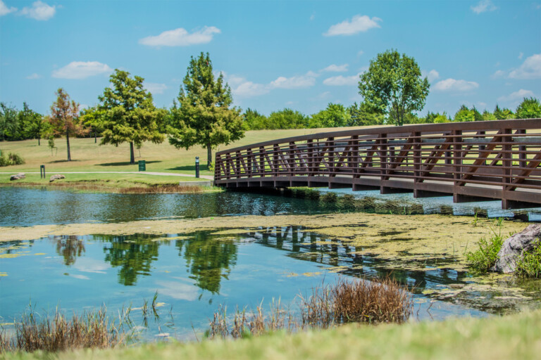 Why We Love the Dallas Suburbs - D Magazine