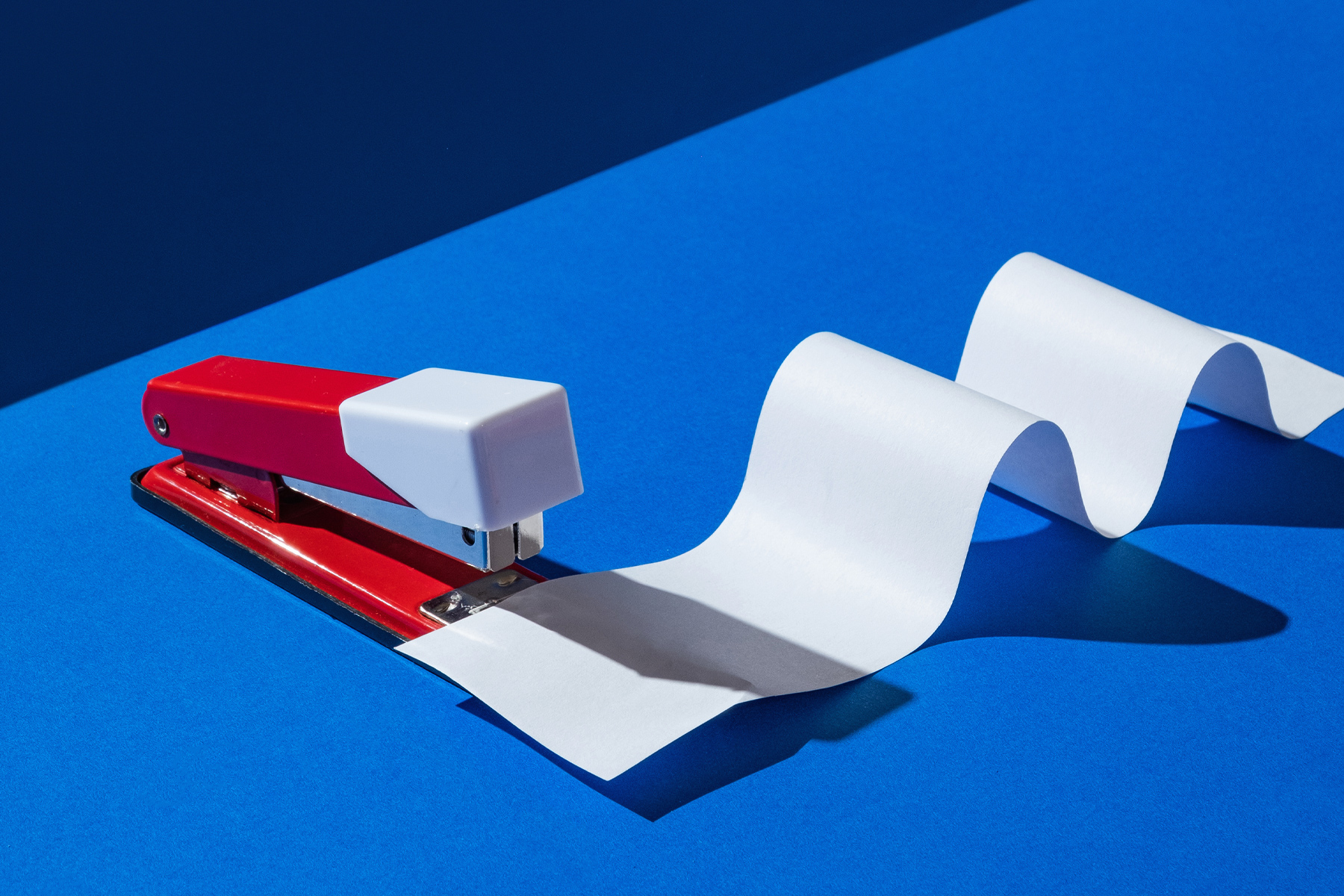 Even as Activity Cools, Dallas' M&A Market Remains Resilient - D Magazine