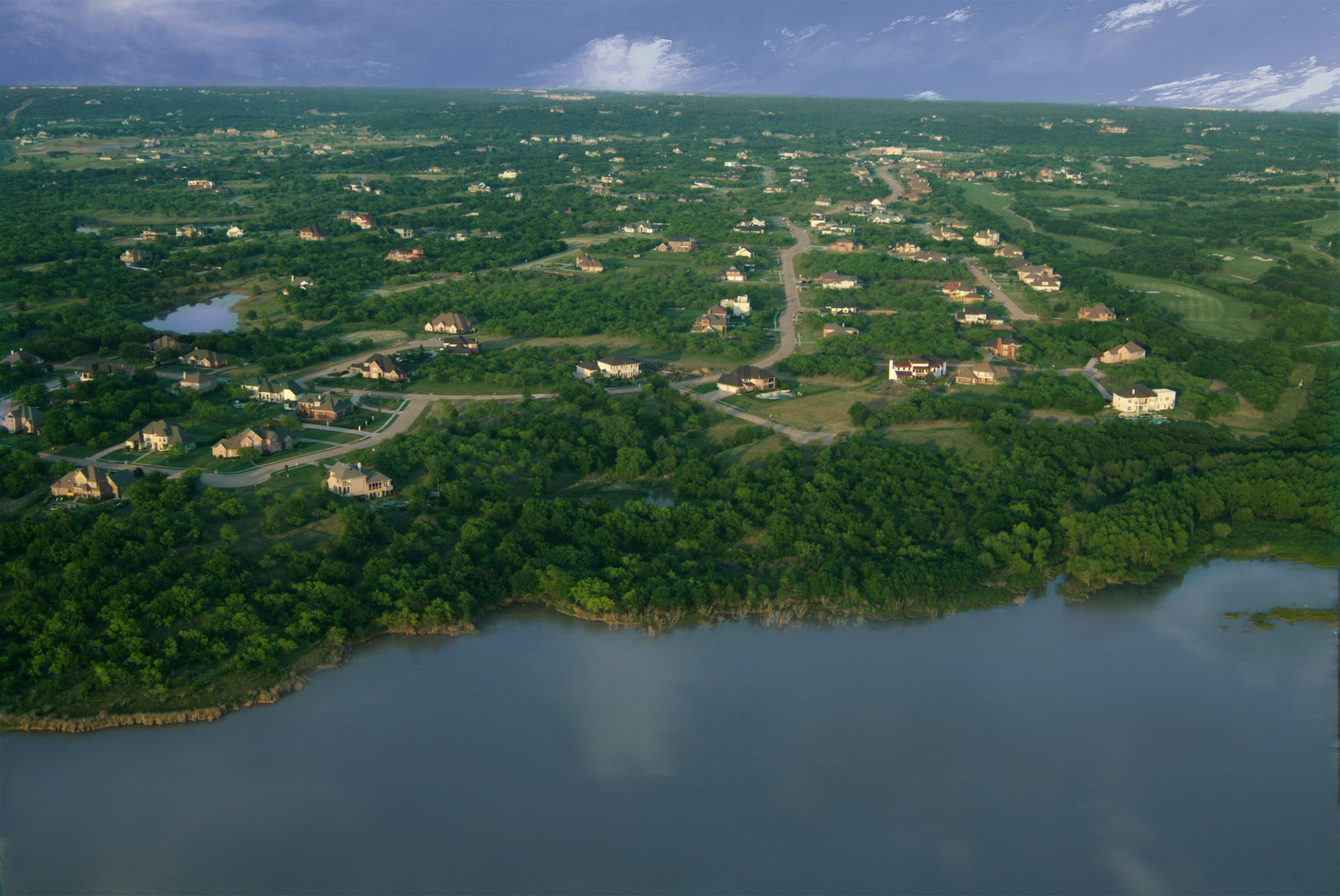 10 Reasons Why Cedar Hill is the Ultimate DFW Destination - D Magazine