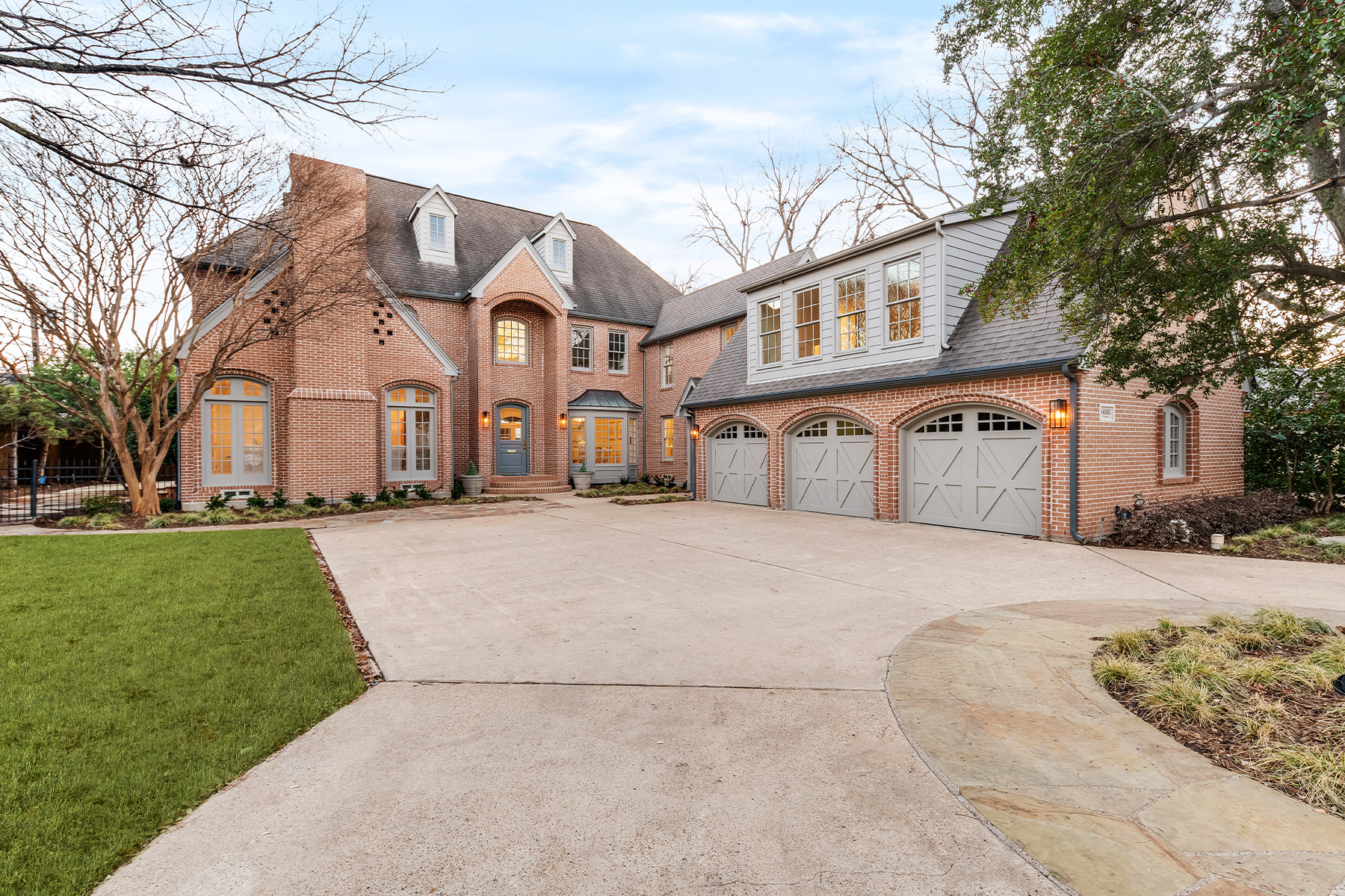 What $2 Million Will Buy You in Dallas Real Estate - D Magazine