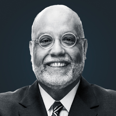 Zirtue Leader Dennis Cail Named to Bank Board - D Magazine