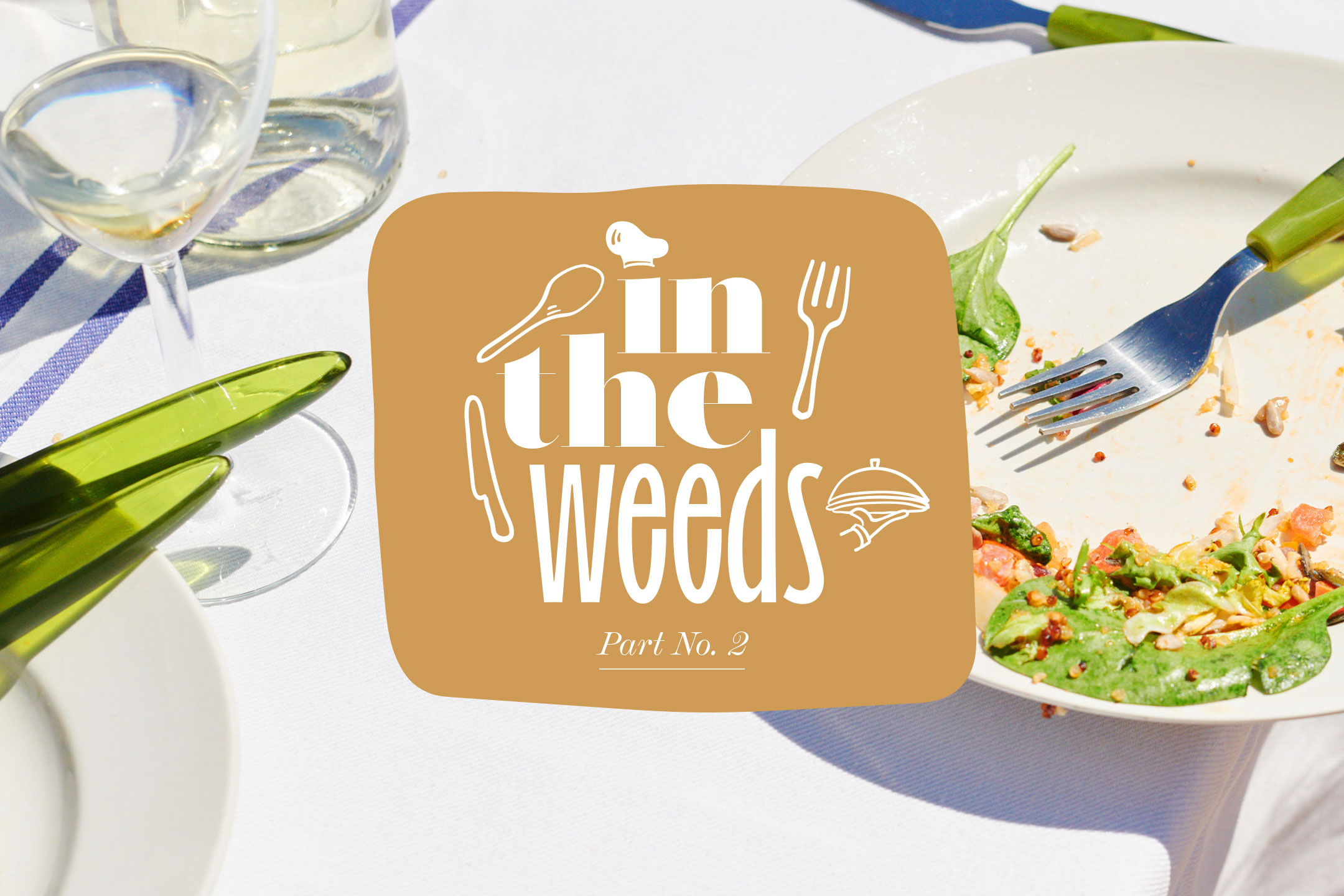 How Do Restaurants Choose Their Locations? - D Magazine