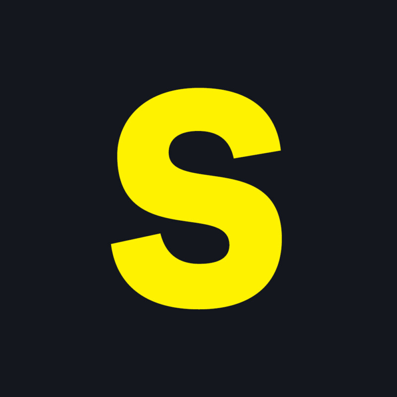 Two Dallas Lawyers, One Mission - D Magazine