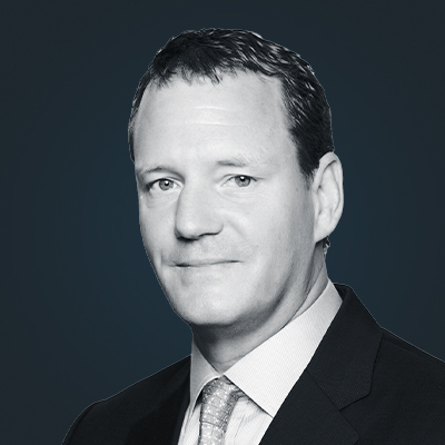 Fort Worth-Based Jet Health Names New CEO - D Magazine