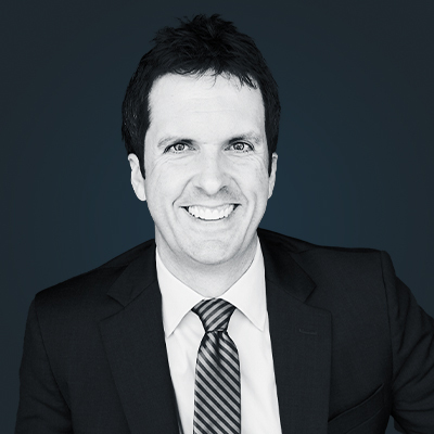 Zirtue Leader Dennis Cail Named to Bank Board - D Magazine