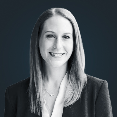 Fort Worth-Based Jet Health Names New CEO - D Magazine