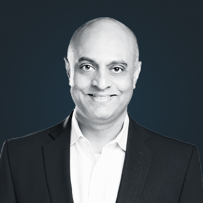 Zirtue Leader Dennis Cail Named to Bank Board - D Magazine