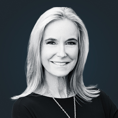 Zirtue Leader Dennis Cail Named to Bank Board - D Magazine