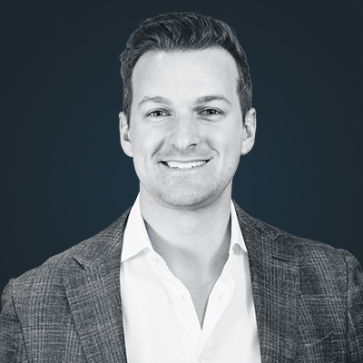 Zirtue Leader Dennis Cail Named to Bank Board - D Magazine