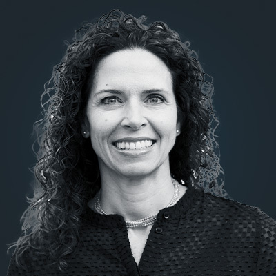 Access Healthcare Names New President and Chief Growth Officer - D Magazine