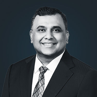 Access Healthcare Names New President and Chief Growth Officer - D Magazine