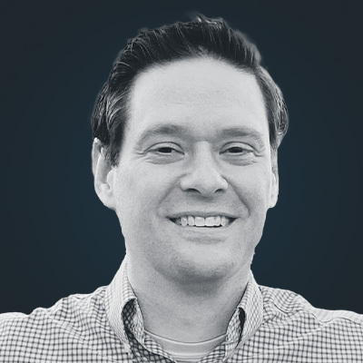 Access Healthcare Names New President and Chief Growth Officer - D Magazine