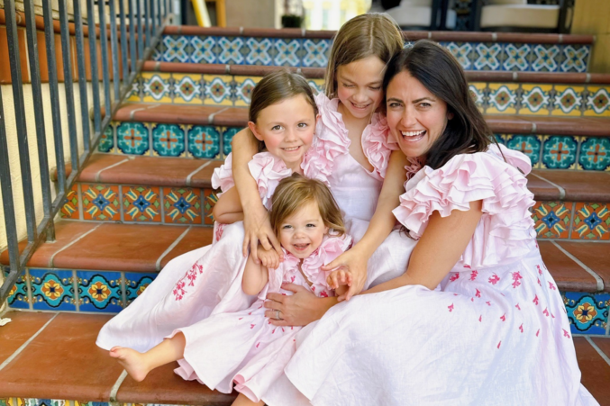 12 Mother’s Day Spa Deals, Activities, and Last-Minute Gifts in Dallas ...