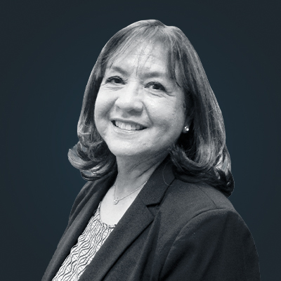 Zirtue Leader Dennis Cail Named to Bank Board - D Magazine