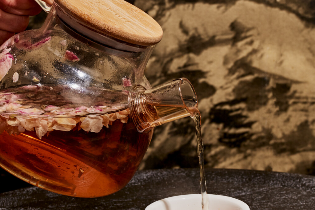 Fortune House Takes a Bao on Lowest Greenville - D Magazine