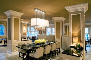 Rediscover Dallas’ Iconic Warwick Melrose Hotel - D Magazine