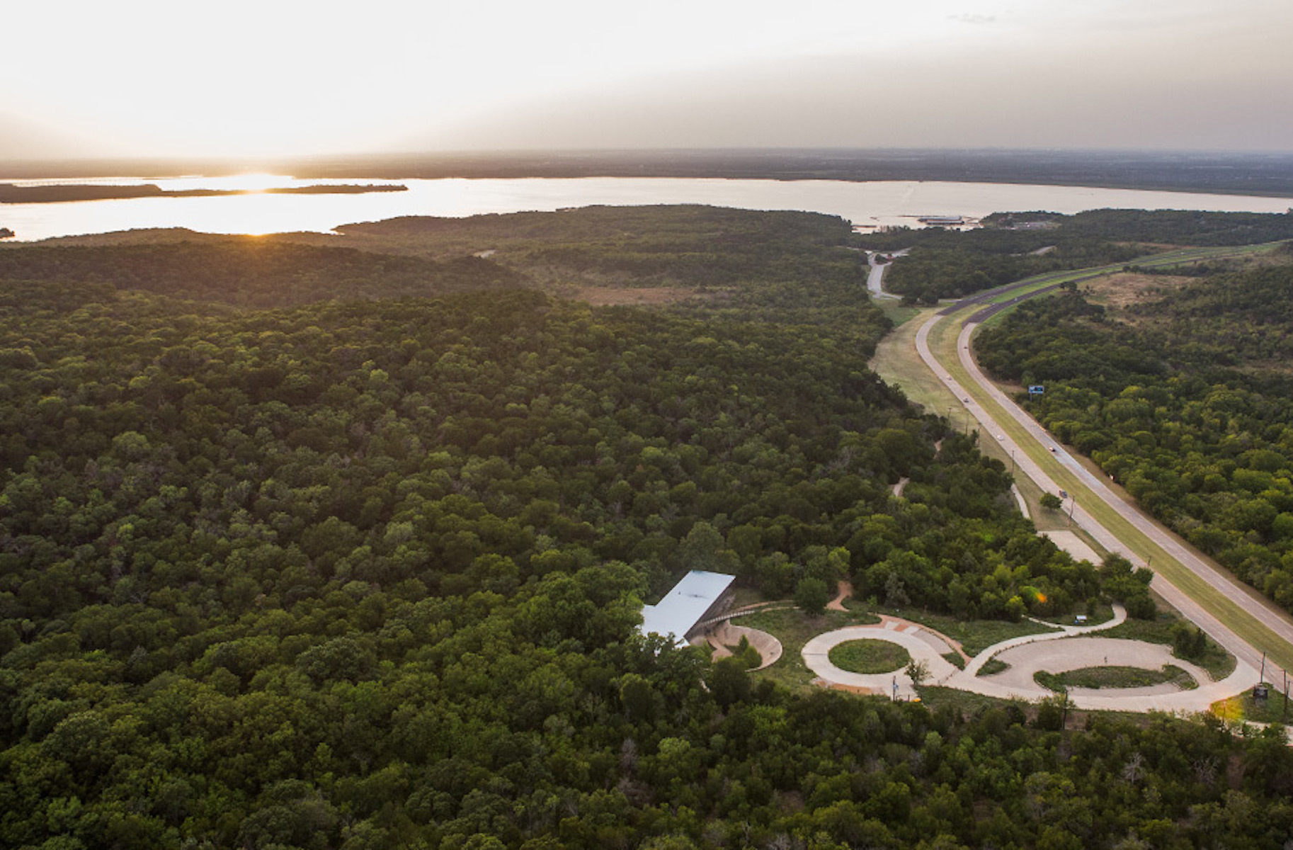 10 Reasons Why Cedar Hill is the Ultimate DFW Destination - D Magazine