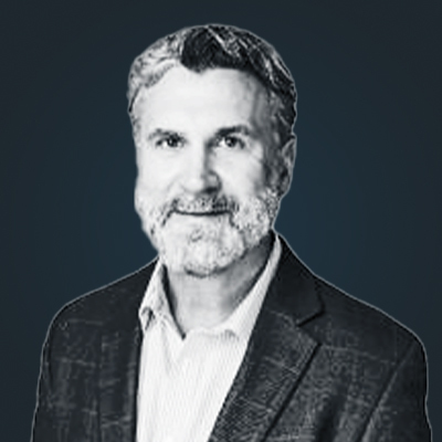 Mohr Partners Hires Managing Director - D Magazine