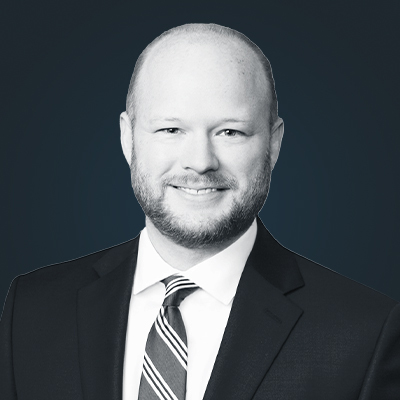 Medical City Plano Announces New CEO - D Magazine