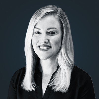 Mohr Partners Hires Managing Director - D Magazine