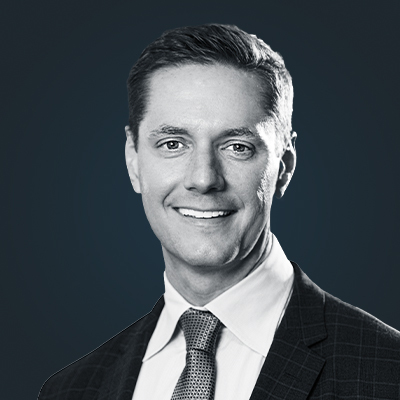 Medical City Plano Announces New CEO - D Magazine