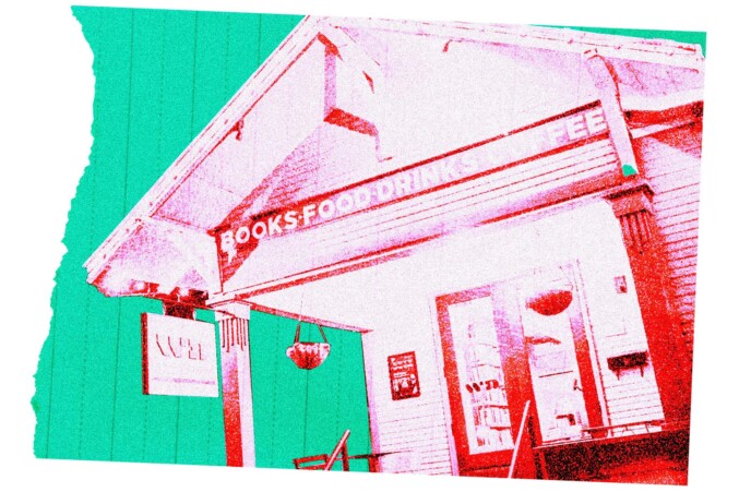 45 Date Ideas in Dallas and Beyond - D Magazine